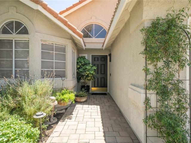 11831 Mount Royal Court
