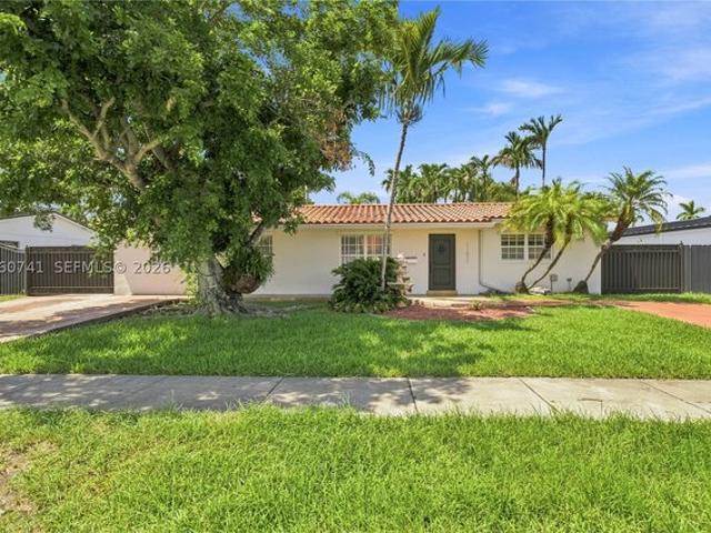 11831 SW 31st St, Miami, FL 33175