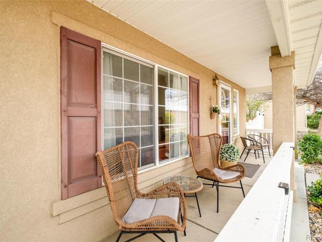 11832 Zenobia Loop