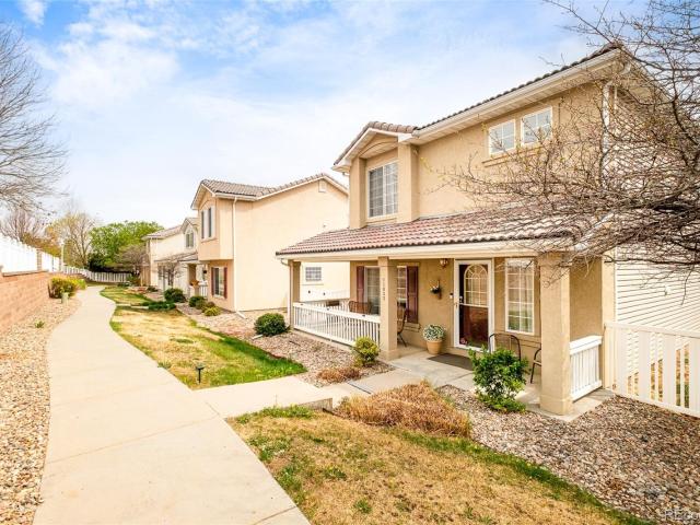 11832 Zenobia Loop, Westminster, CO 80031 | MLS #4856 | Compass