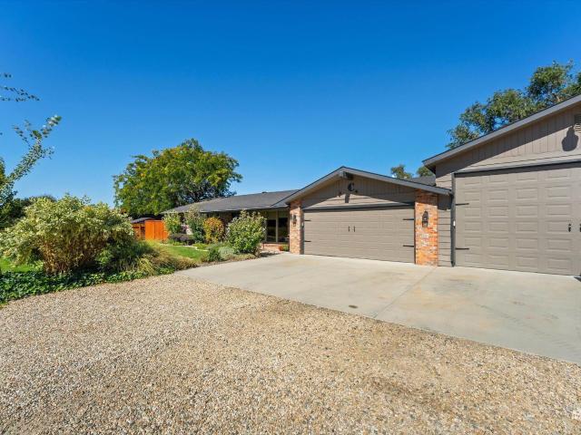 11832 Jerry Lee Ln