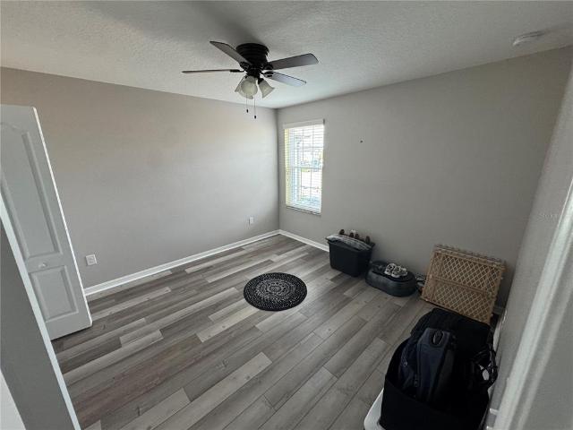 11832 Lake Blvd, New Port Richey, FL 34655 | MLS #TB8433