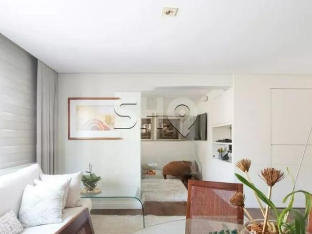 #1183348 Apartamento Locação com 130.00 m², 2 Quarto s, por R$ 14.500
