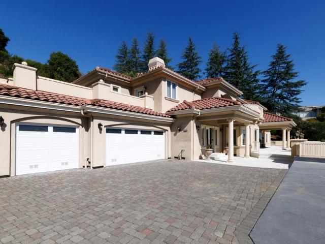 11837 Upland Way