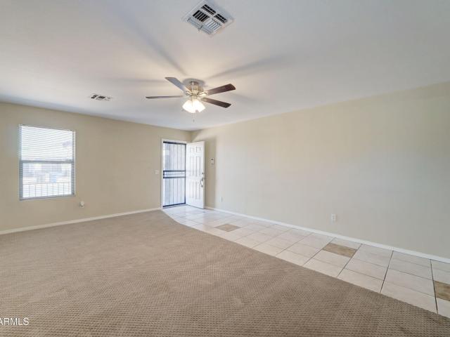 11837 w rosewood drive