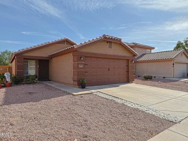 11837 W Sunnyside Dr, El Mirage, AZ 85335