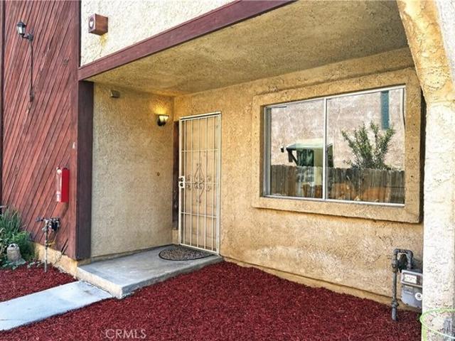 11837 Ferris Rd Unit K, El Monte, CA 91732