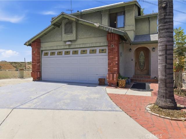 11837 Hunnewell