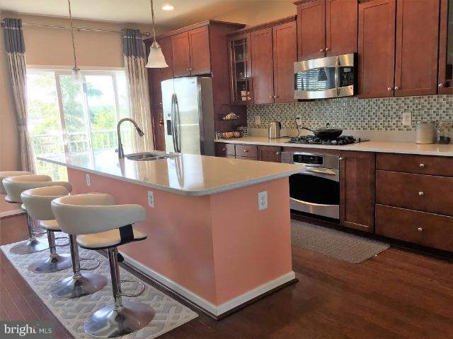 11837 Lake Baldwin Drive