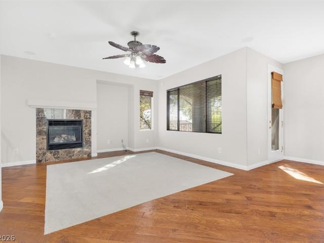11837 Luna Del Mar Lane