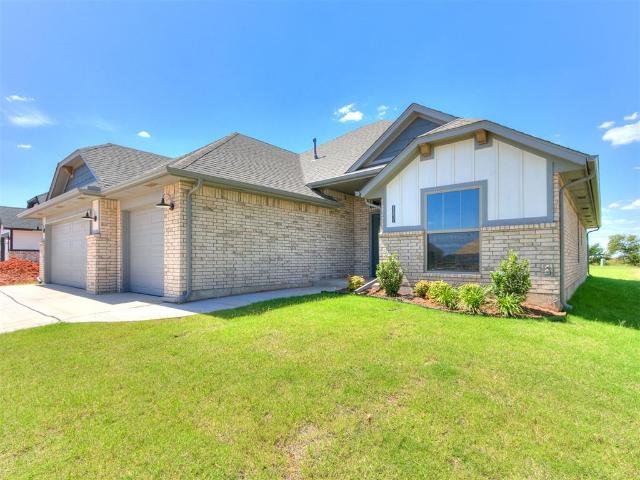 11837 NW 120th Street