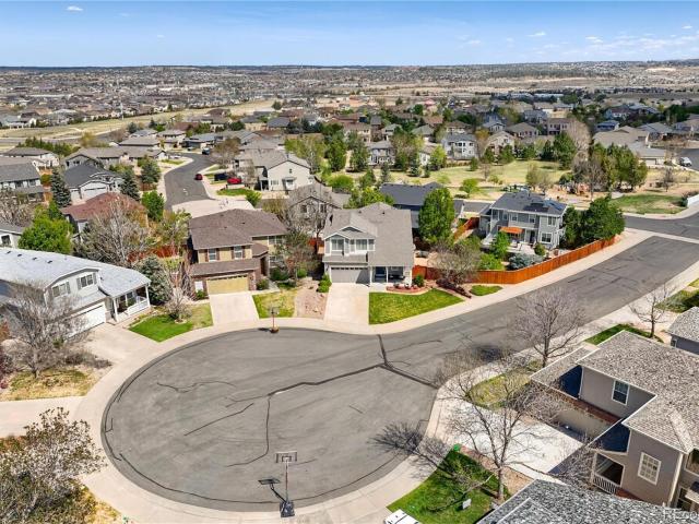 11834 Trail View Lane