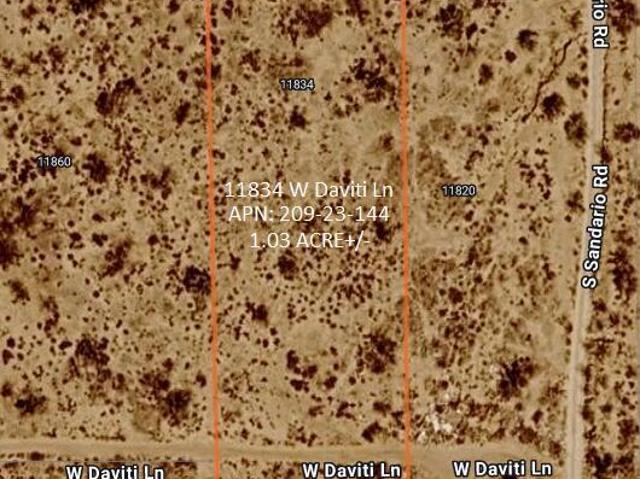 11834 w daviti lane #