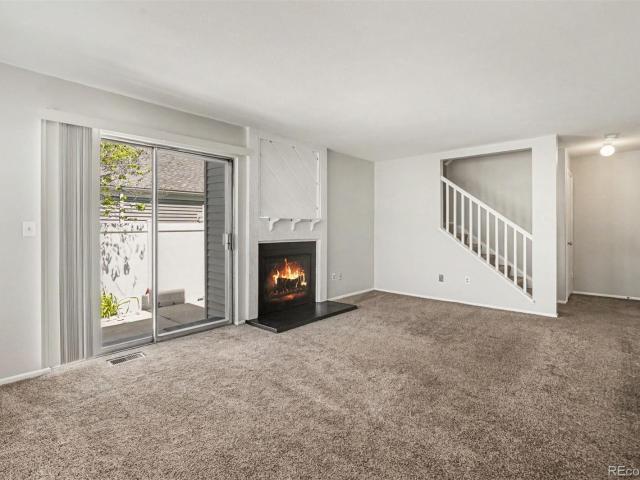 11834 Garfield Circle
