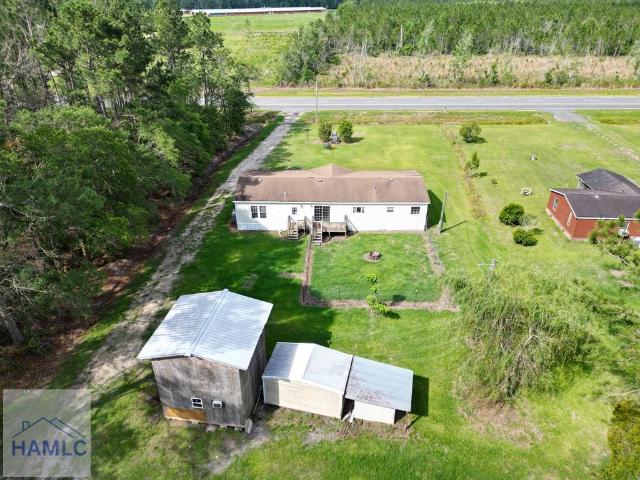 11834 Hwy 23