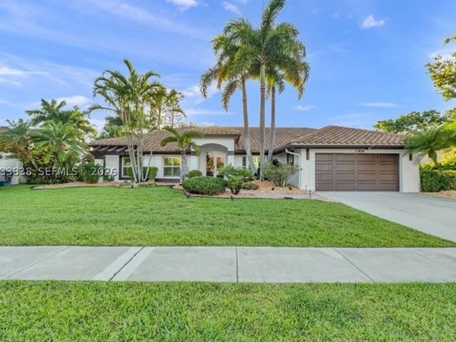 11834 Island Lakes Ln, Boca Raton, FL 33498