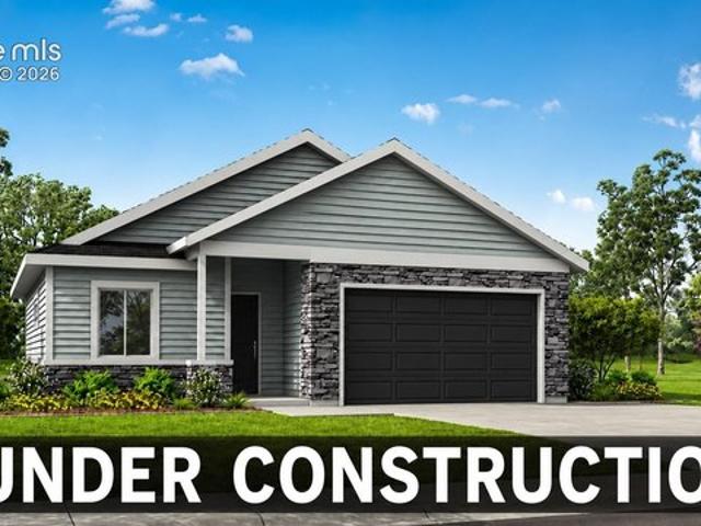 11834 Mission Peak Pl, Colorado Springs, CO 80925