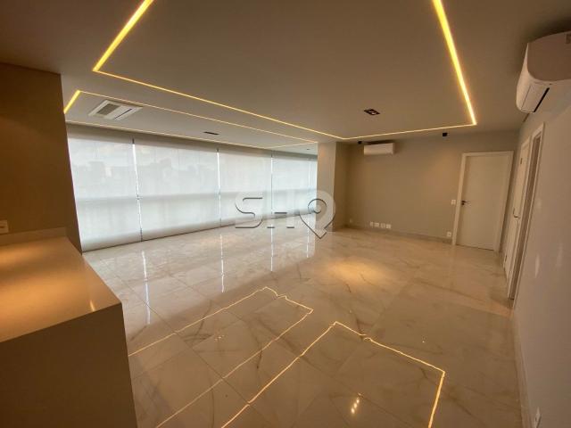 #1183521 Apartamento Locação com 1.00 m², 2 Quarto s, por R$ 18.000