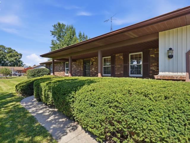11835 W River Lane Road
