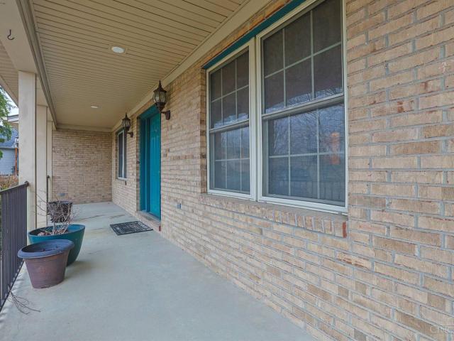 11835 Wincanton Drive