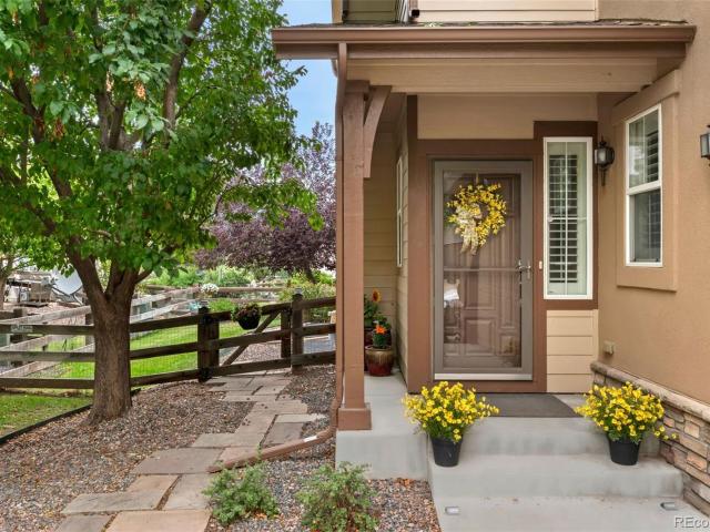 11835 E Fair Ave, Greenwood Village, CO 80111 | MLS #4657 | Compass