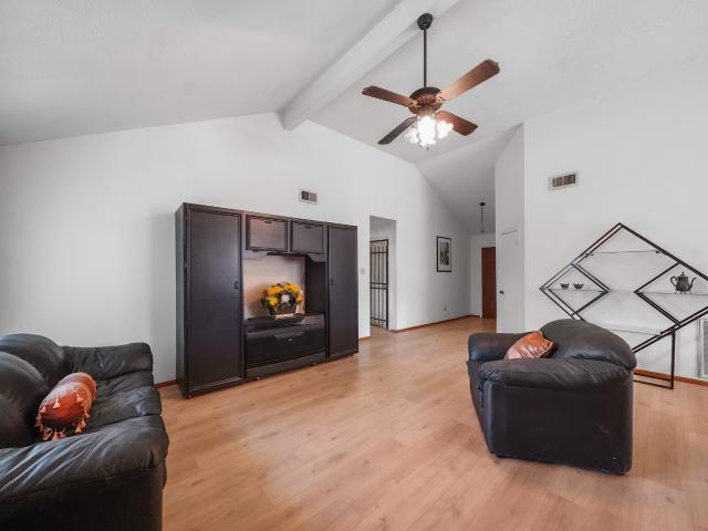 11835 Guadalupe River Drive