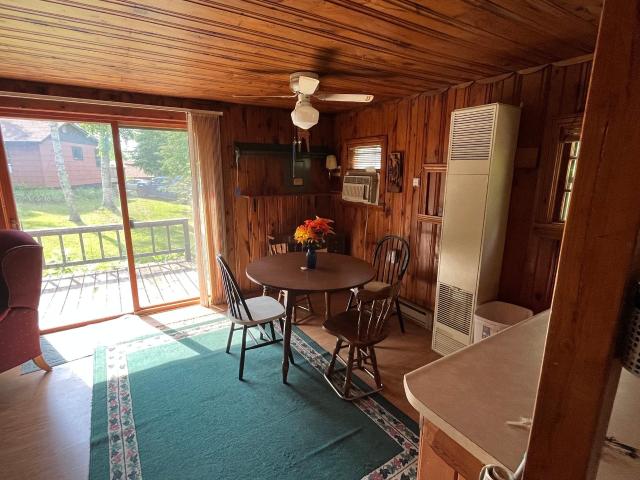 11835 NE Davenport Court # #2