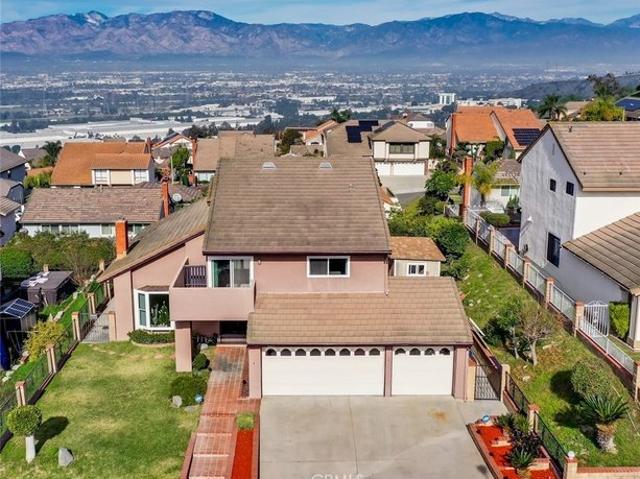11835 Pocasset Dr, Whittier, CA 90601