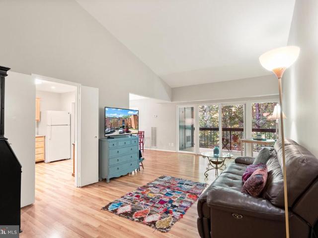 11835 Shire Court # 32C