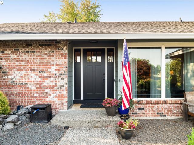 11835 sw wagonwheel ct