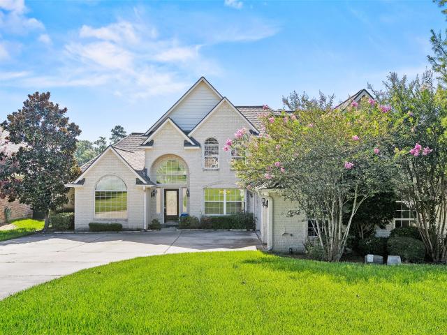 11836 Seashell Circle