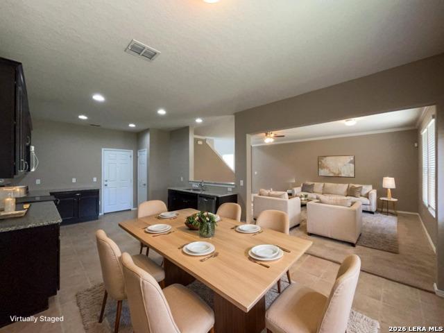 11838 Twin Oaks Path