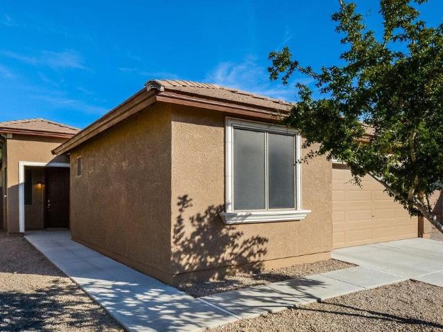 11838 W Foothill Drive