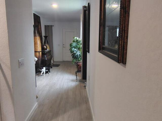 11838 Adoring Way