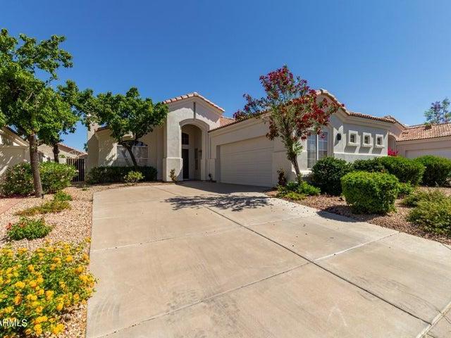 11838 E Carol Ave, Scottsdale, AZ 85259 | MLS #7012 | Compass