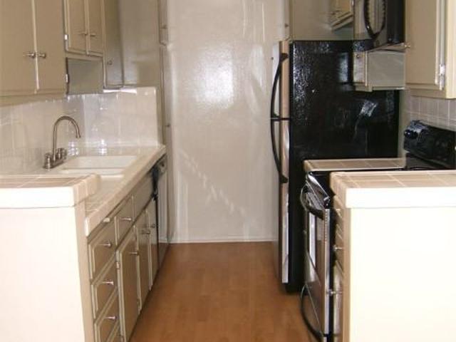11838 Goshen Ave 1 Bedroom Apartment for Rent at 11838 Goshen Ave, Los Angeles, CA 90049 Brentwood