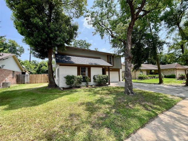 11838 Inga Lane
