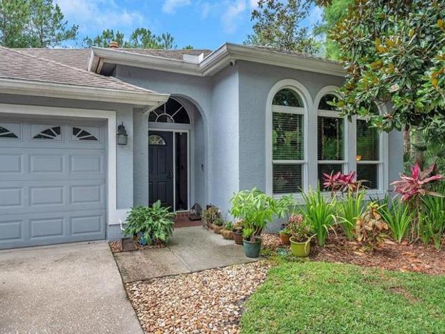 11838 Lancashire Dr, Tampa, FL 33626