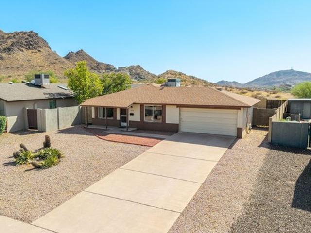11838 N 22nd St, Phoenix, AZ 85028