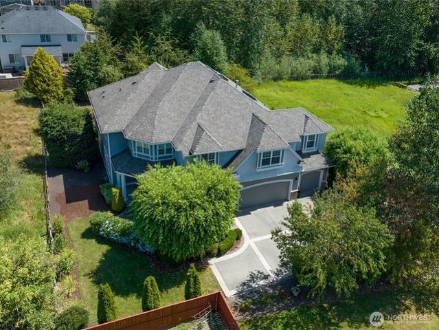11838 SE 290th Pl, Auburn, WA 98092