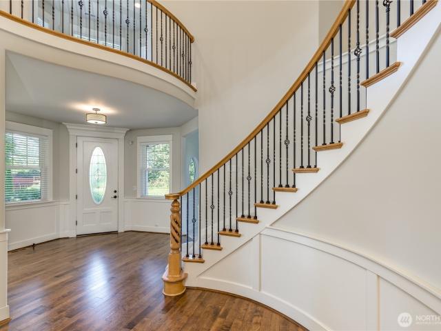 11838 SE 290th Place