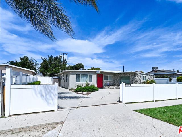 11839 th Street