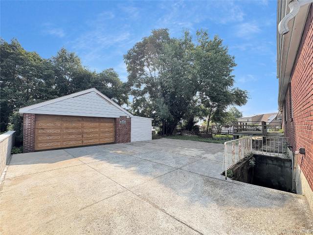 11839 th Street