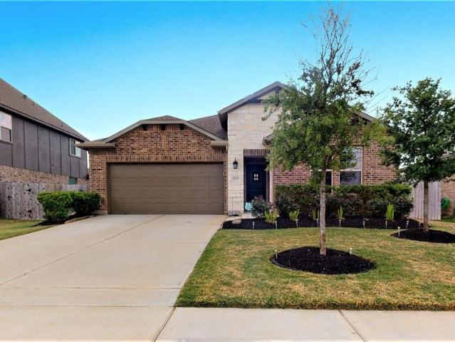 11839 Apple Harvest Lane