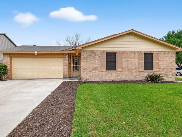 11839 Hallowing Point Rd, Houston, TX 77067