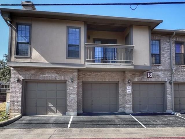 11839 Parliament St Apt 1822, San Antonio, TX 78216