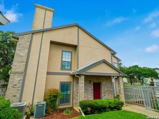 11839 Parliament St, Unit 311