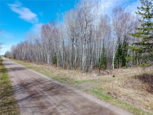 11839 Saint Vincent Rd, Floodwood, MN 55736