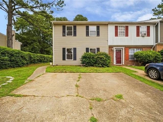 1183 Meadow Sage Ln, Virginia Beach, VA 23464