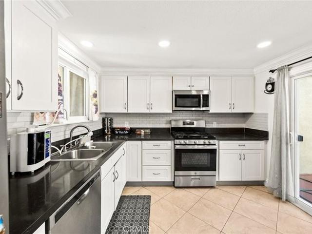 1183 Mountain Gate Rd, Upland, CA 91786